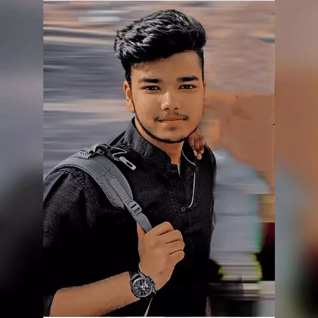 Team | E-CellNIT Bhopal